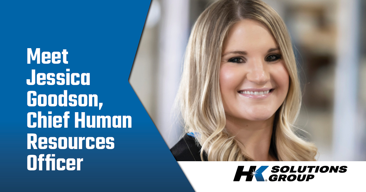 Liz Utter's Instagram, Twitter & Facebook on IDCrawl