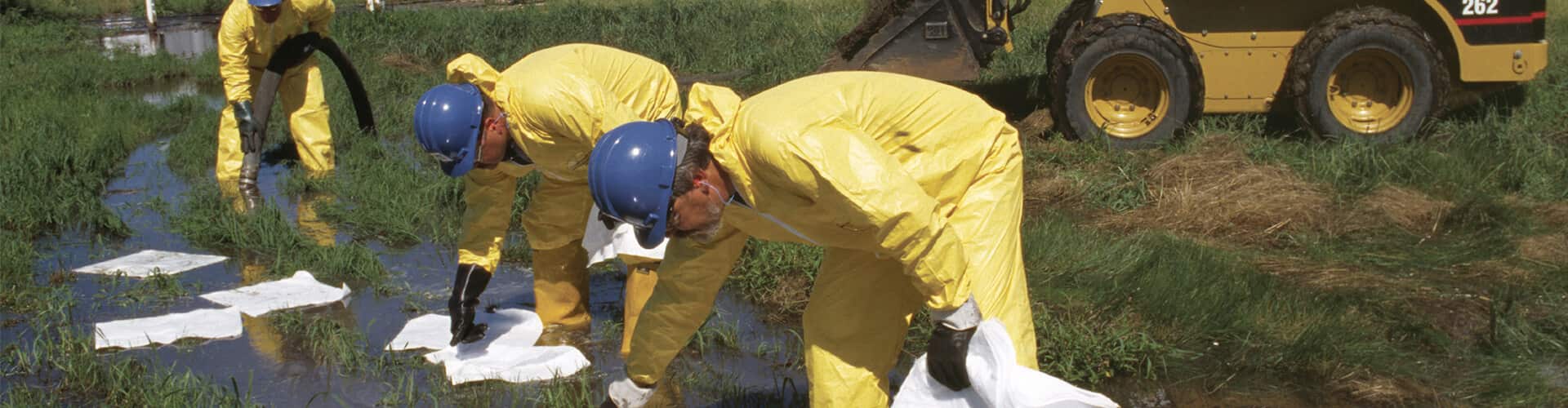 A & J Bin Cleaning | Bin Whipping Services In Minnesota